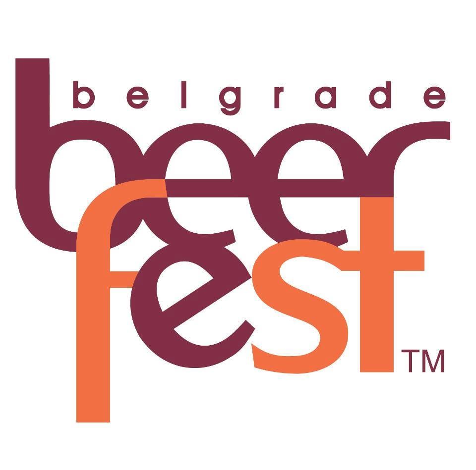 Belgrade Beer Fest - Muzički program 2017. - Portal Mladi