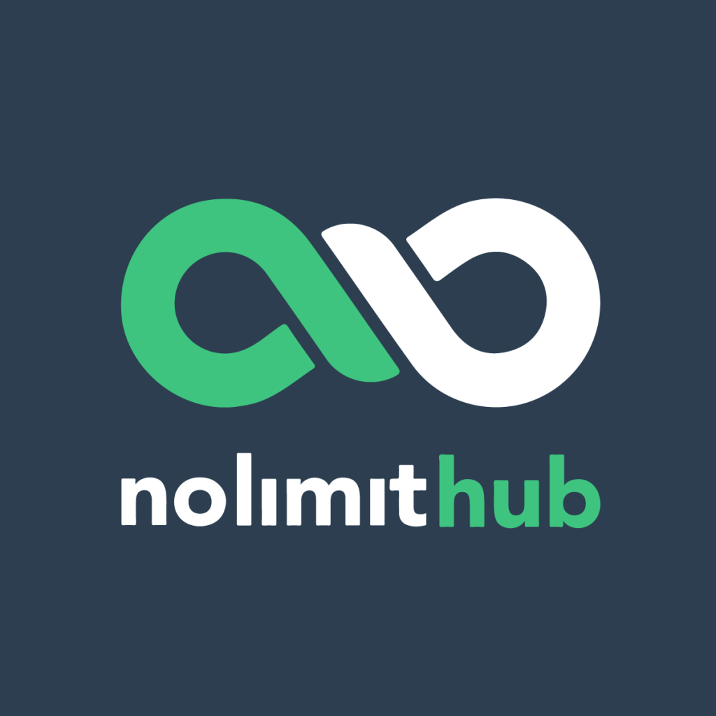 NoLimitHub: Tribina o razvoju i menadžmentu proizvoda - Portal Mladi